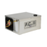 Procool PC2 V/G Cooling System | Dynaflux, Inc