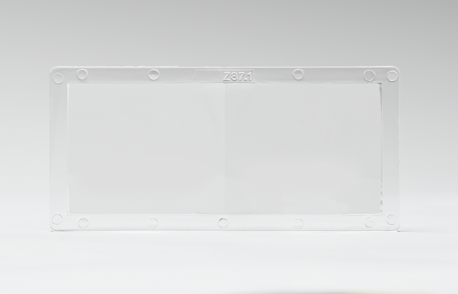 Plastic Magnifiers | Dynaflux, Inc